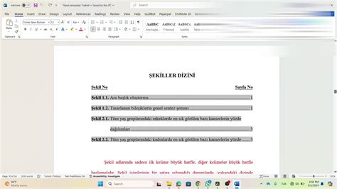 Ali Raza On Linkedin Coding Microsoftword