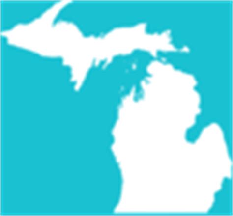 Michigan Teal Clip Art At Vector Clip Art Online Royalty
