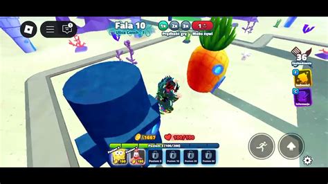 Spongebob Skibi Defend Youtube