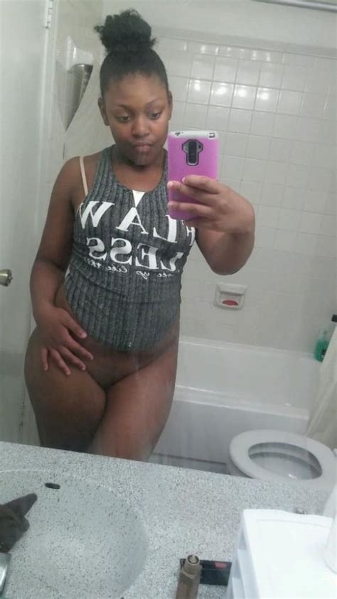 Pyt Freakiness Shesfreaky