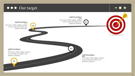 Top 10 Manufacturing Operation Powerpoint Presentation Templates In 2025