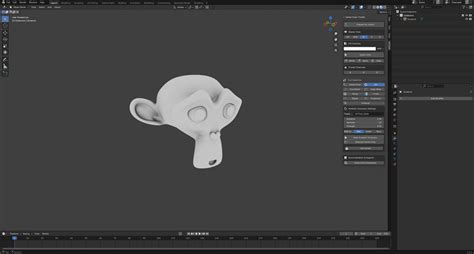 Ultimate Vertex Color Toolkit Advanced Gradient Tools Superhive