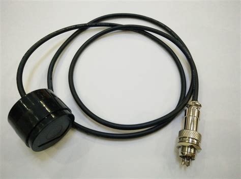 Optical Probe For Meters Reading Rj Op485 Iec Optical Probe For Data