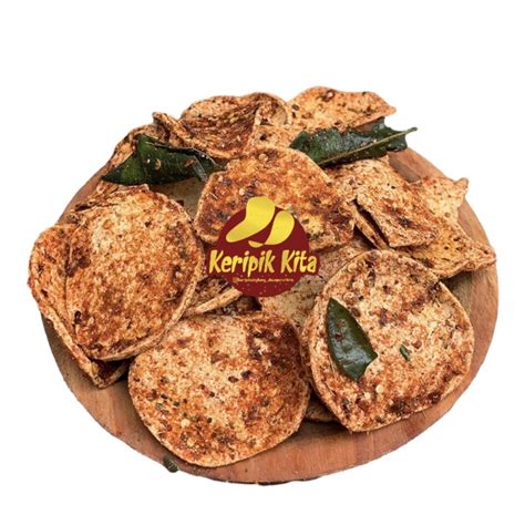 Jual Basreng Pipih 75gr Basreng Cikruh Basreng Pedas Basreng Ori Basreng Original Basreng