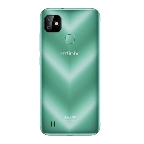Harga HP Infinix Smart HD 2021 Terbaru Dan Spesifikasinya Hallo GSM