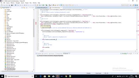 Issue In Mxmxadvanceddatagriditemrenderer · Issue 501 · Apacheroyale Asjs · Github