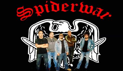 Whats Behind ‘malay Power Music Ethnic Malay Neo Nazis Playing Punk