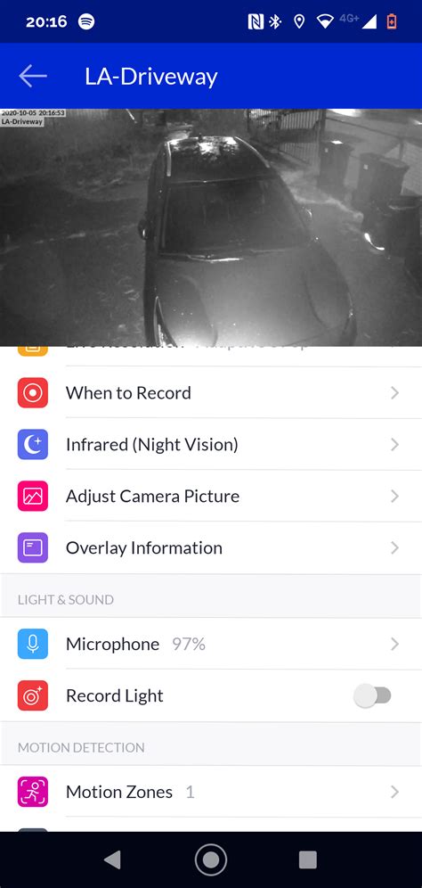 Unifi Protect Review And Setup Guide LazyAdmin