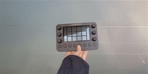 Loupedeck Live Product Review Level Up Your Workflow No Matter What You Do