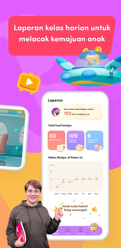 Ace Early Learning Apk For Android Download