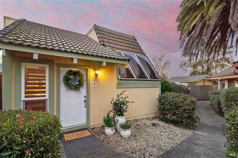 475 E Cotati Ave D Cotati Ca 94931 Mls 325002021 Coldwell Banker