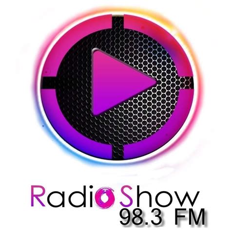 Otlas Ingeniería Eléctrica Facebook