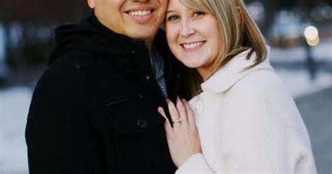 Alison Huseth Scott Kaubisch