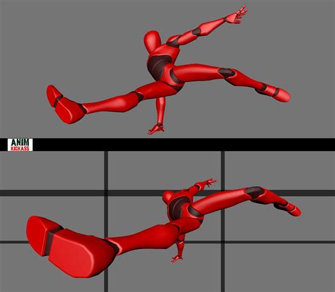 Ghim Của Jearbear Themighty Trên My Pose Library Phác Thảo Ý Tưởng