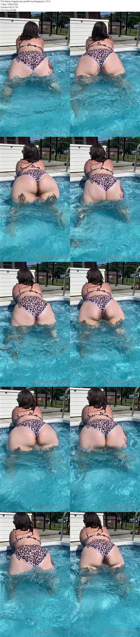 Forumophilia Porn Forum Sugarbooty Megapack Hd Collection Page 46