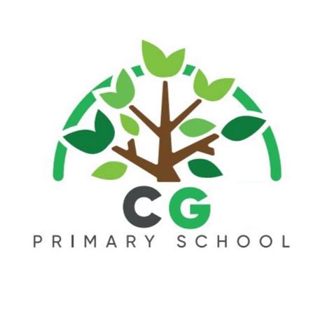 Causeway Green Primary School Youtube