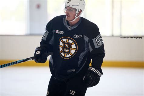 Noel Acciari 55 Collegehockeyplayers