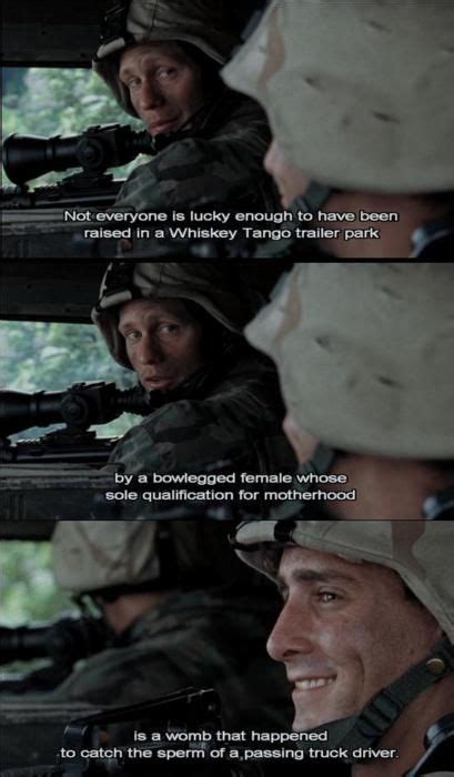 15 Generation Kill Quotes Ideas Generation Killing Quotes Band Of Brothers