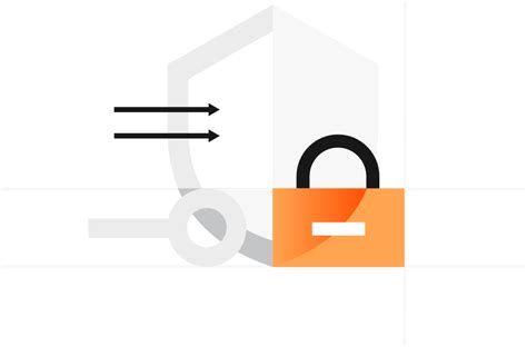 为了 更 好 的 访问 体验 请 进行 验证