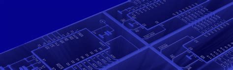 Integridade Dos Dados De Mercado Ccee