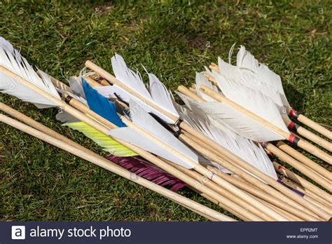 Fletching Stock Photos Fletching Stock Images Alamy