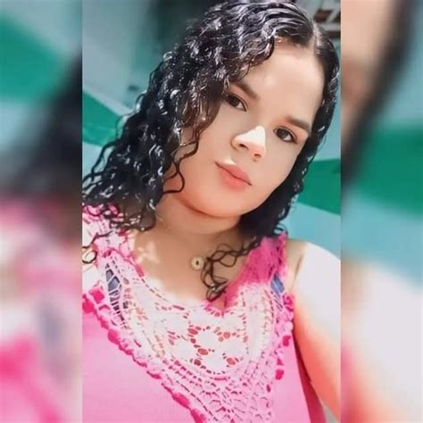 Thayane Silva Thayane Silva 01 • Threads Say More