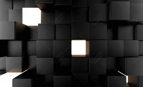 발광 평방 배경 이미지 Hd 배경 효과 색상 사각형 배경 배경 사진 무료 다운로드 Lovepik