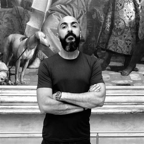 The Illustration Dept On Linkedin Podcast Interview With Mohamed