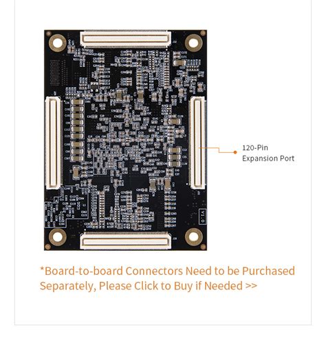 Soms Ac7z100 Ac7z035 Xilinx Zynq 7000 Soc Xc7z035 Xc7z100 Zynq Arm 70 Lonten Tech