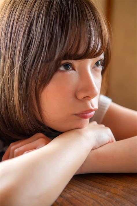 Mio Ichijo Mio Hair Nude Photo Collection V Ph