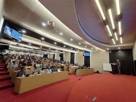 javafest on linkedin kick started