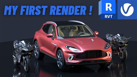 Pyrevit For Revit 2023 Tatbim Official Website