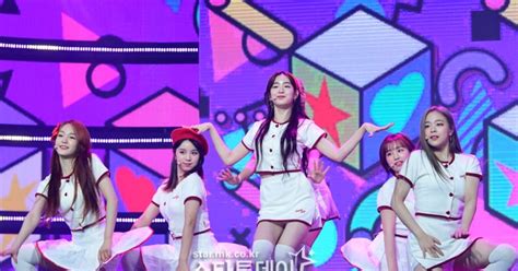 포토 그룹 우아 우아한 무대