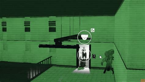 Scp Scp Sl Scp Scp Sl Scp Secret Laboratory Discover Share GIFs