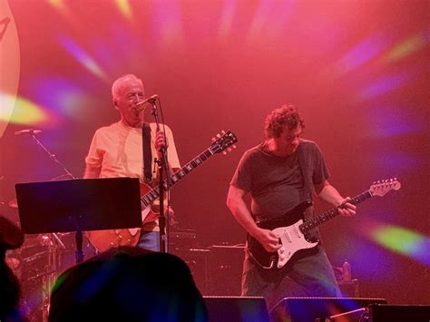 Madison Wi 9 10 23 R Ween