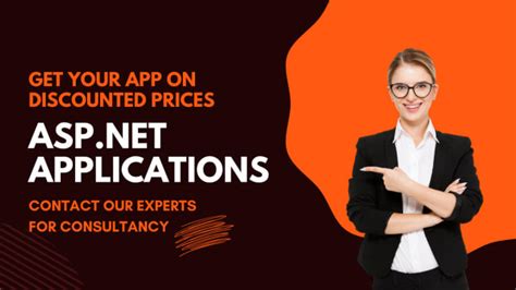 Build Optimized Application On Asp Net And Net Core By Codefrenzy1