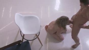 Xxx Levrette Sex Mutant