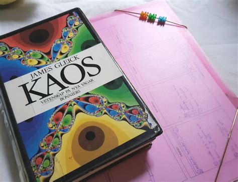 Cursive Notes On Tumblr