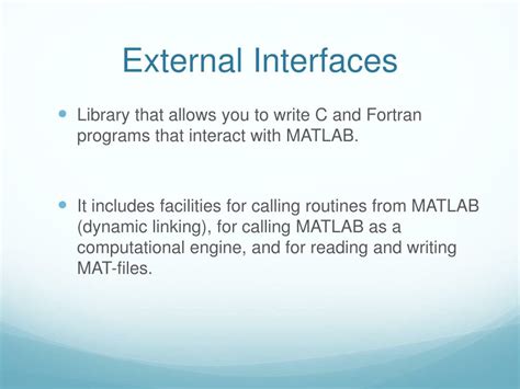 Ppt You Can Make This In Matlab Powerpoint Presentation Free Download Id2382890