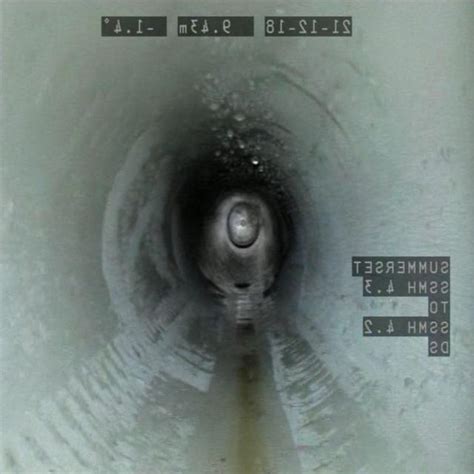 Pipe Object Detection Dataset By Becaleo