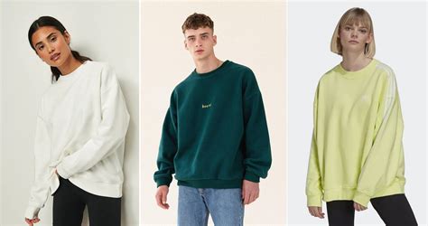 Different Types Of Hoodie Explanation And Visual Guide Lezhou Garment