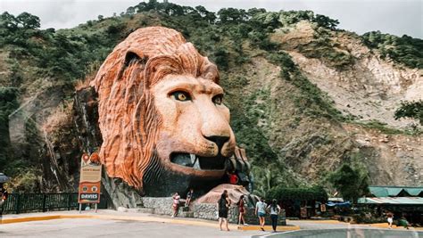 Weekend Number Coding Eyed In Baguio Luxury Living
