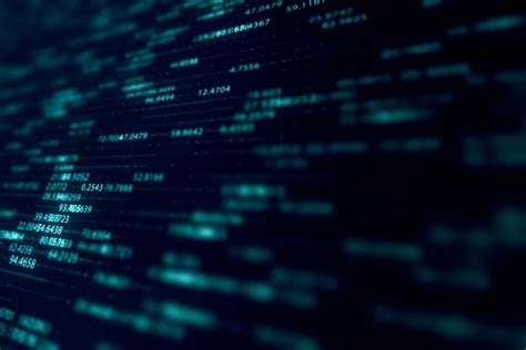 What Is Md5 Salt And How To Use It Infosecscout