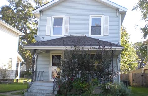Vp Pick J D Vance Has An Impressive Real Estate Portfolio From