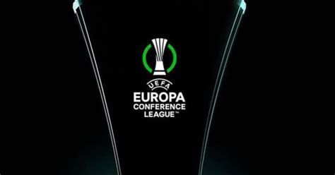 🇬🇪 ქართველი მსაჯები კონფერენს ლიგაზე 📌 Postv ფეხბურთი