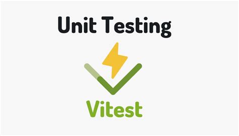 What Is Vitest Parisa Fallahi Posted On The Topic Linkedin