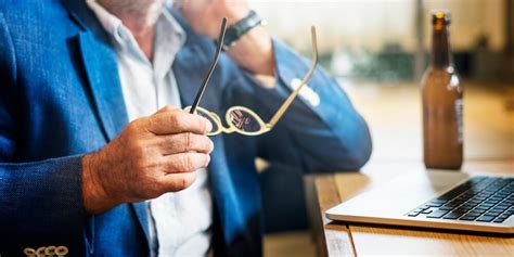 What Is Malpractice In Education And Training Delivery Of Qualifications