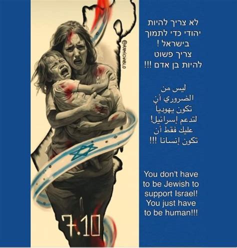 Avishay Hod On Linkedin Be Human