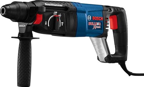 Sds Plus Drill Rotary Hammer Dutch Rentalz