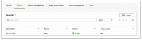 Secure Amazon S3 Access For Isolated Amazon Sagemaker Notebook